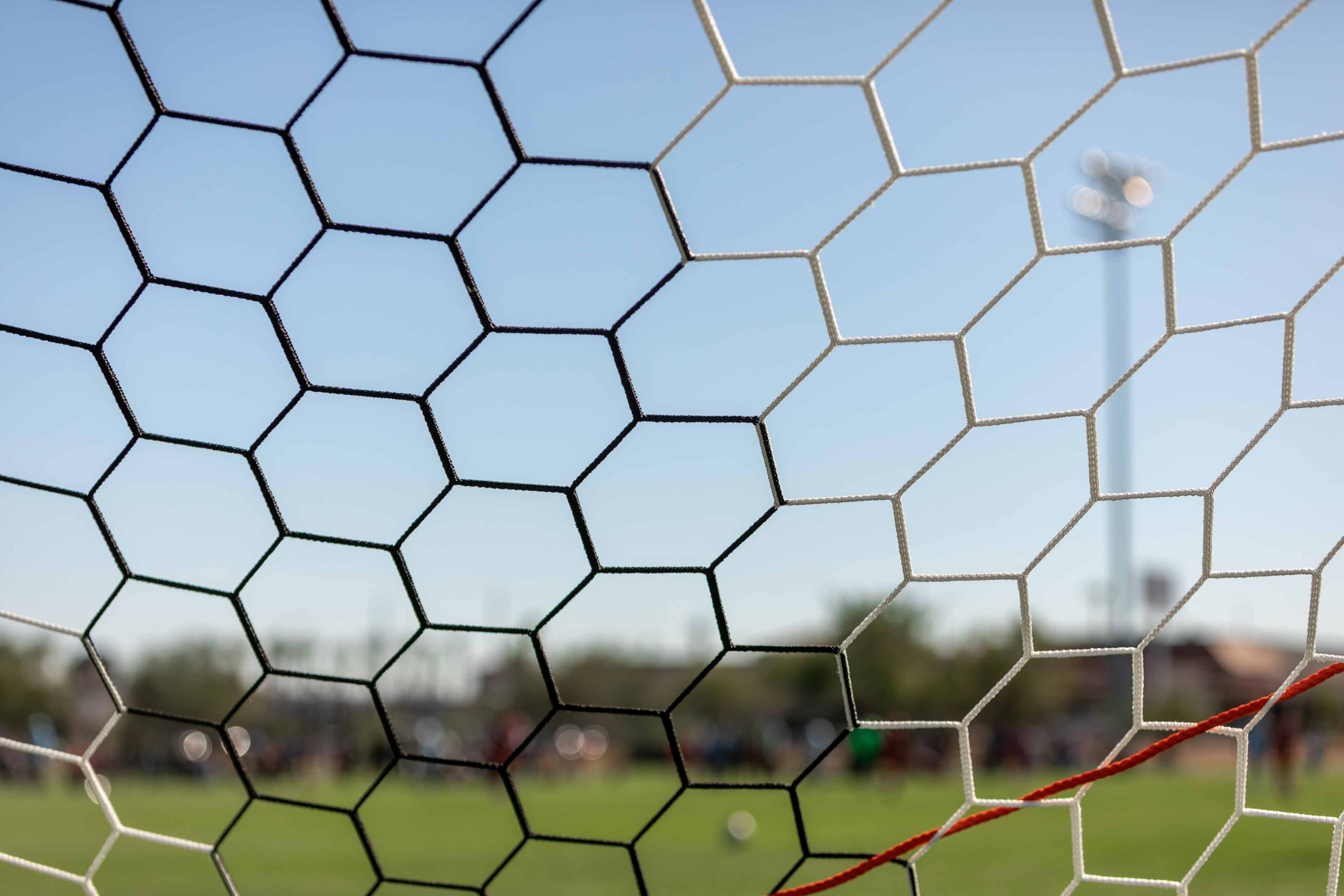 Nevada Youth Soccer Association - NYSA